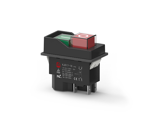 Power Tool-KEDU ELECTRIC Co. Ltd.