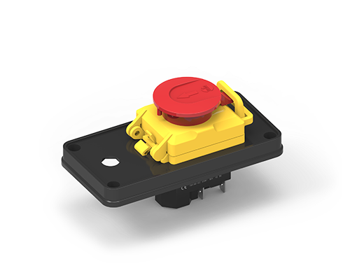 KEDU -Power Tool Switch