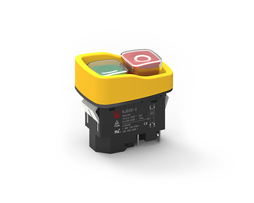 KEDU -Power Tool Switch