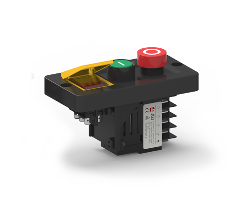 KEDU -Power Tool Switch