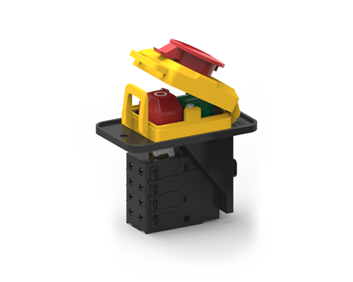 KEDU -Power Tool Switch