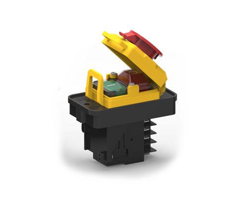 KEDU -Power Tool Switch