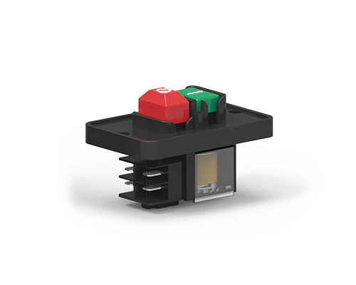 KEDU -Power Tool Switch