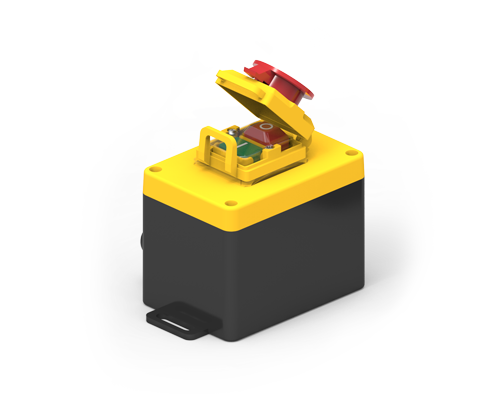 KEDU -Power Tool Switch