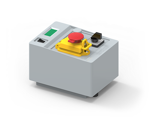 KEDU -Power Tool Switch