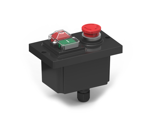 KEDU -Power Tool Switch