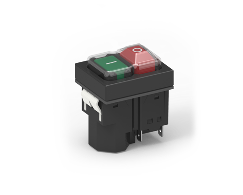 KEDU -Power Tool Switch