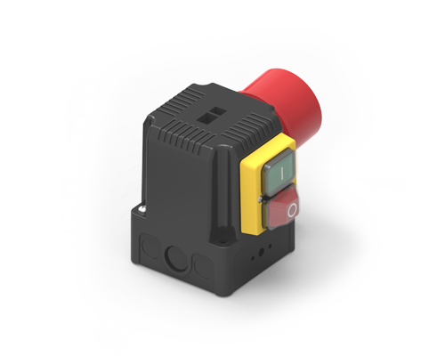 KEDU -Power Tool Switch