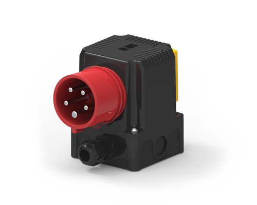 KEDU -Power Tool Switch