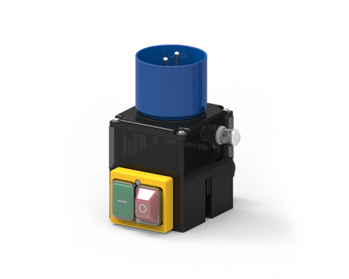 KEDU -Power Tool Switch