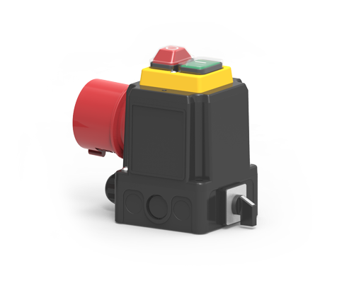 KEDU -Power Tool Switch