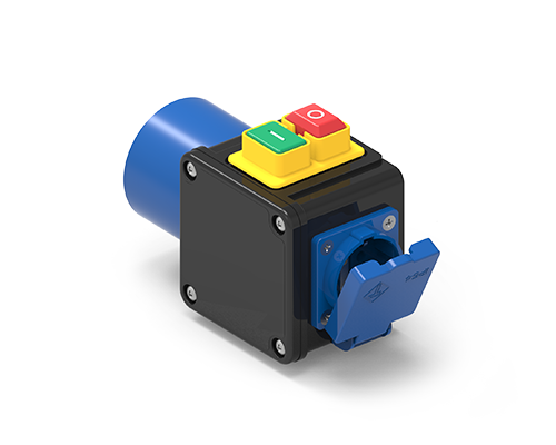 KEDU -Power Tool Switch