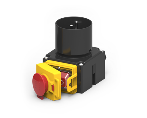 KEDU -Power Tool Switch