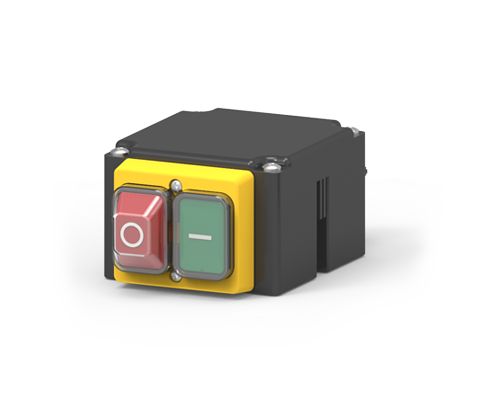 KEDU -Power Tool Switch