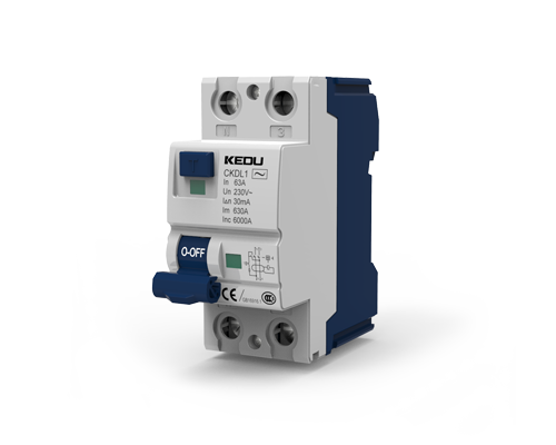 KEDU -Power Tool Switch