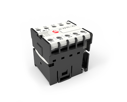 KEDU -Power Tool Switch