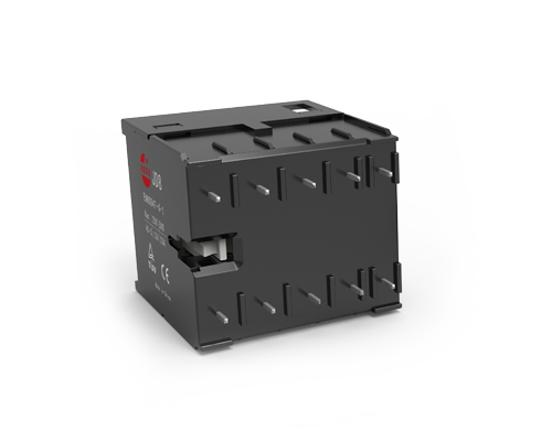 KEDU -Power Tool Switch