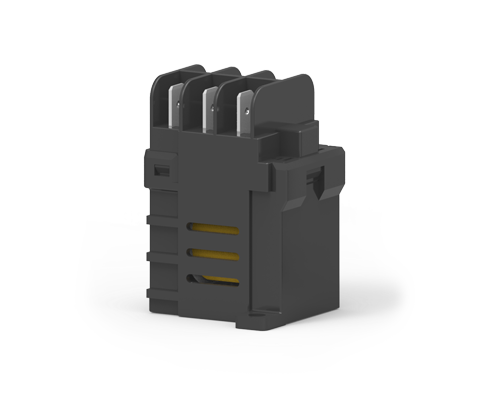 KEDU -Power Tool Switch