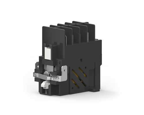 KEDU -Power Tool Switch