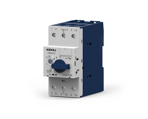 KEDU -Power Tool Switch