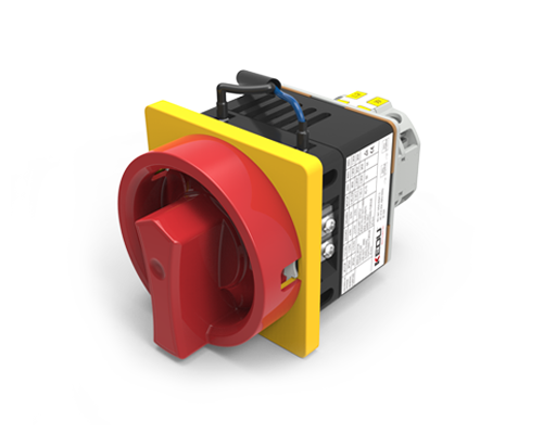 KEDU -Power Tool Switch