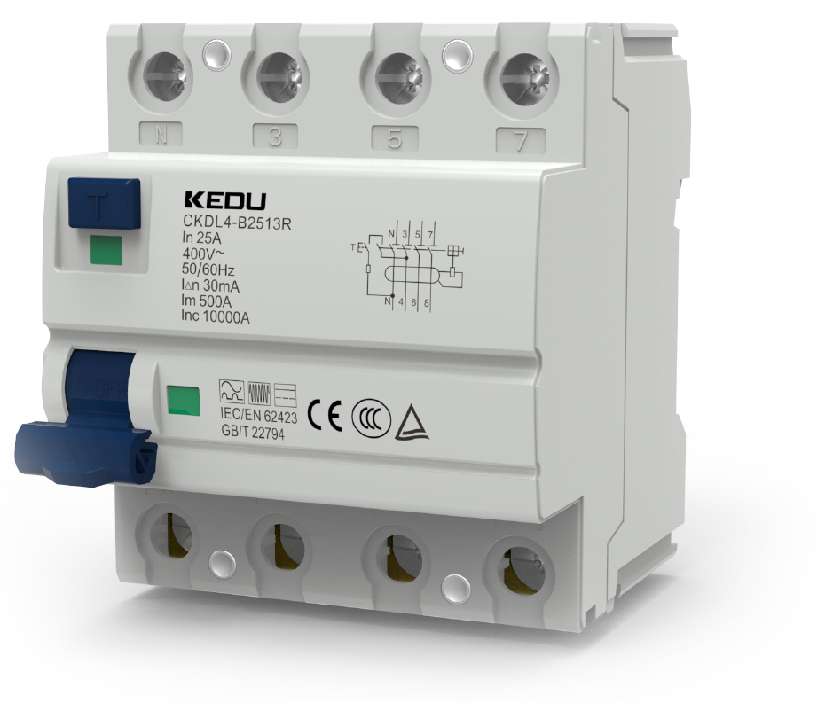 About Kedu-KEDU ELECTRIC Co. Ltd.