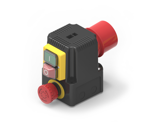 Home-KEDU ELECTRIC Co. Ltd.