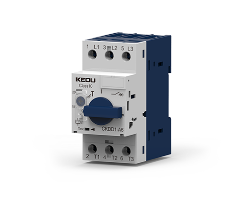 Home-KEDU ELECTRIC Co. Ltd.