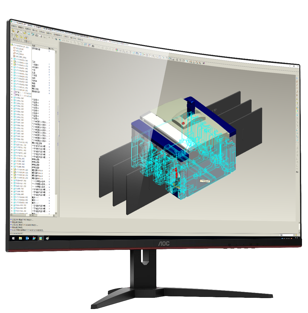 About Kedu-KEDU ELECTRIC Co. Ltd.