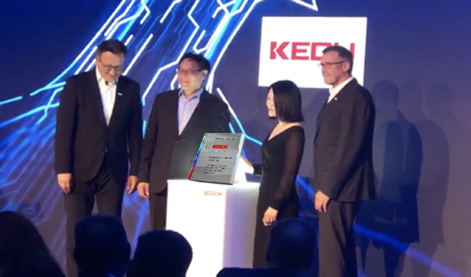 About Kedu-KEDU ELECTRIC Co. Ltd.