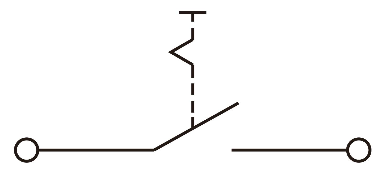 KEDU -Power Tool Switch