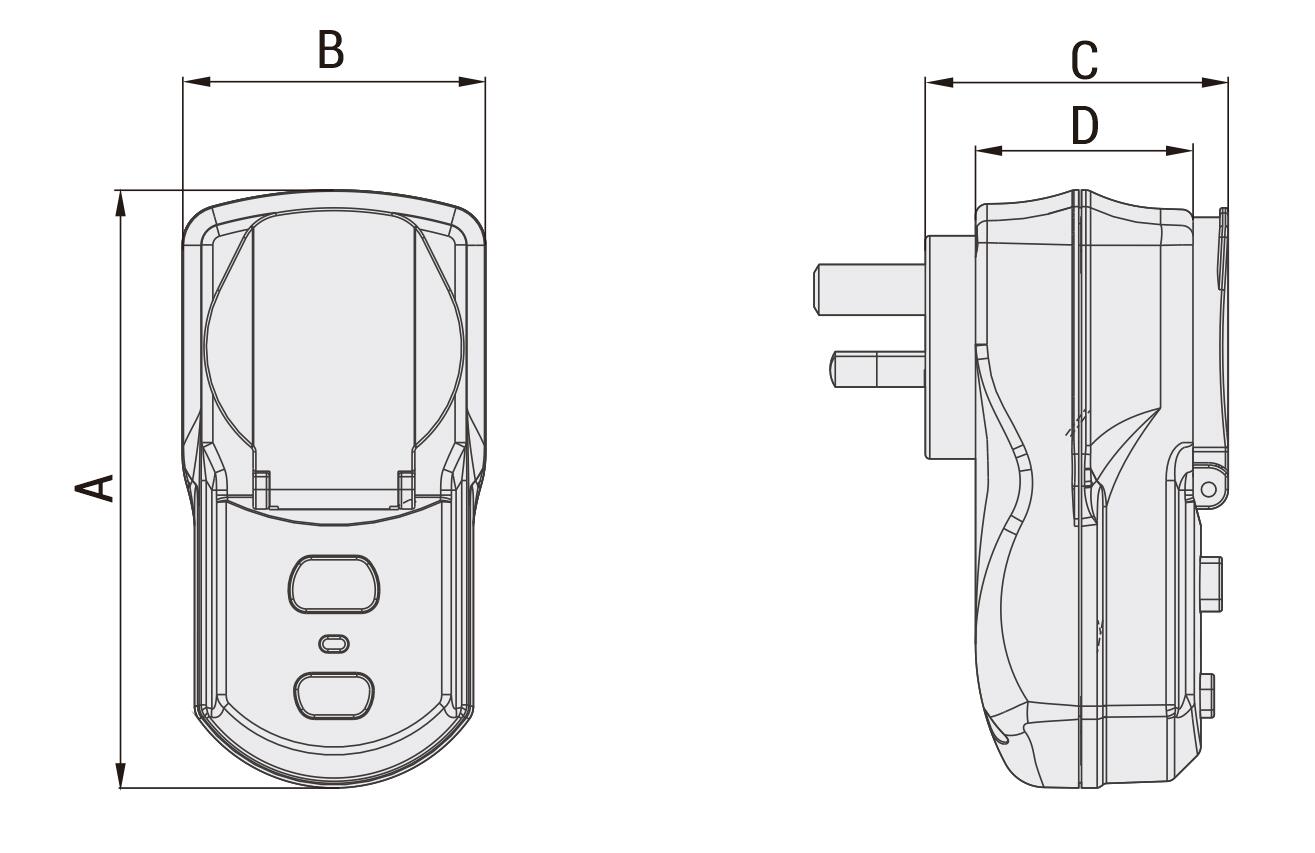 Power Tool-KEDU ELECTRIC Co. Ltd.