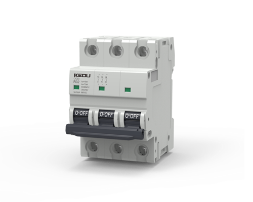 Power Tool-KEDU ELECTRIC Co. Ltd.