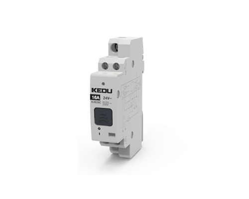 Power Tool-KEDU ELECTRIC Co. Ltd.