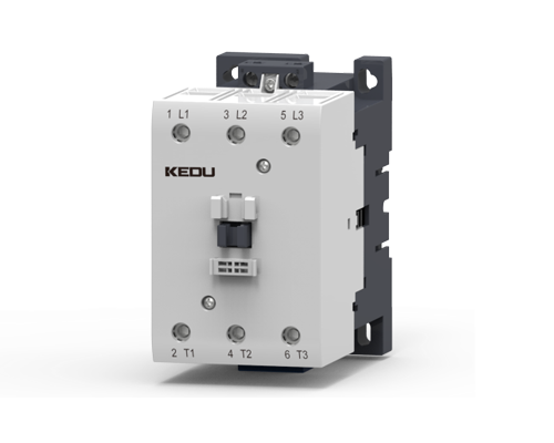 Power-circuit breakers manufacturer and supplier in china-kedu