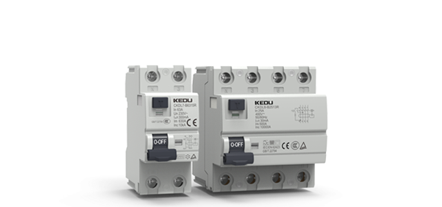 Home-KEDU ELECTRIC Co. Ltd.