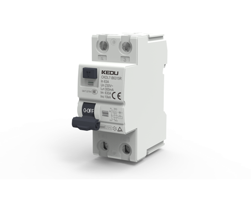 KEDU -Power Tool Switch