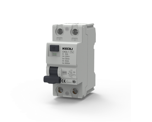 KEDU -Power Tool Switch