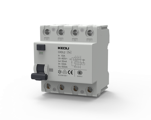 KEDU -Power Tool Switch