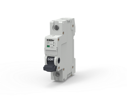 KEDU -Power Tool Switch