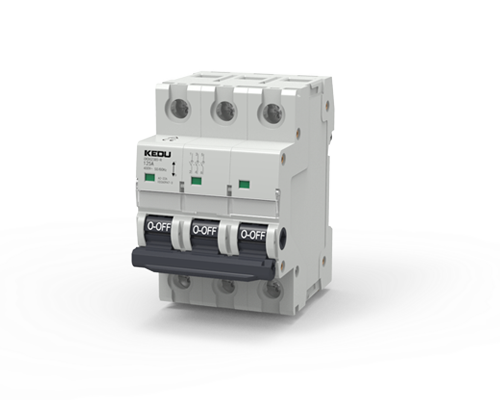 KEDU -Power Tool Switch