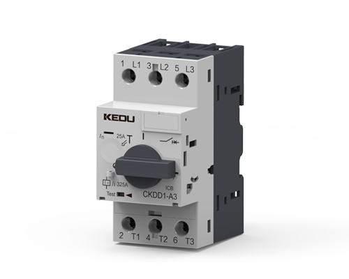 KEDU -Power Tool Switch