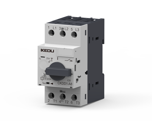 KEDU -Power Tool Switch