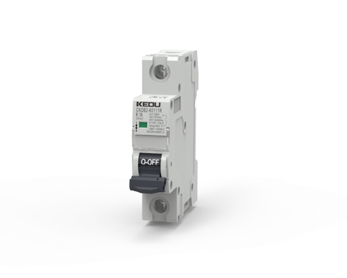 KEDU -Power Tool Switch