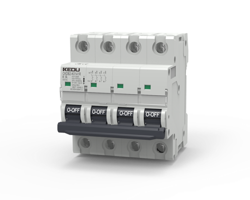 KEDU -Power Tool Switch