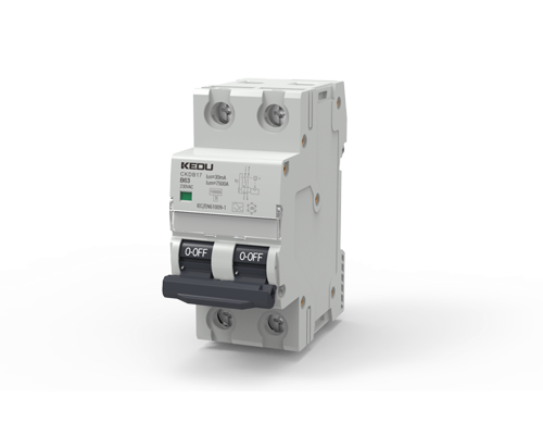 KEDU -Power Tool Switch