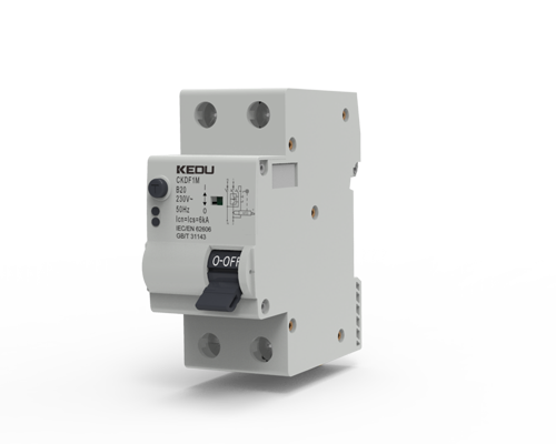 KEDU -Power Tool Switch