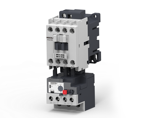 KEDU -Power Tool Switch