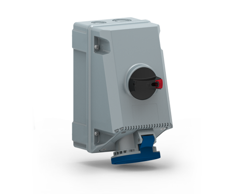 KEDU -Power Tool Switch