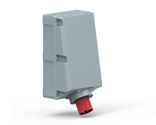 KEDU -Power Tool Switch